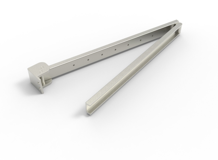 Jonathan Engineered Solutions – Halbar Associates