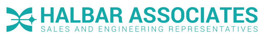 Jonathan Engineered Solutions – Halbar Associates