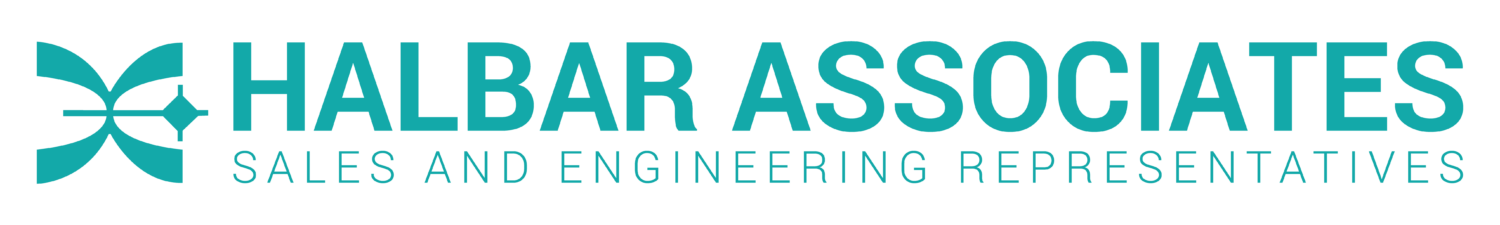 Jonathan Engineered Solutions – Halbar Associates