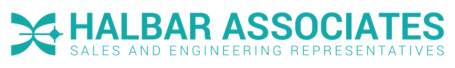 Secure File Upload – Halbar Associates