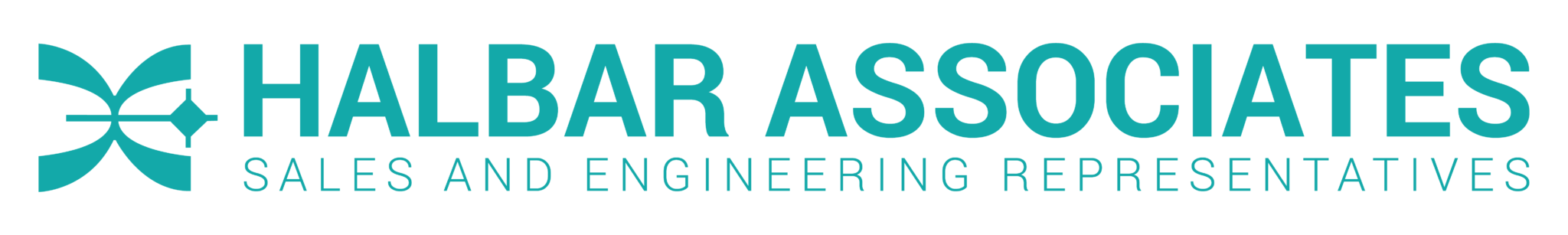 Jonathan Engineered Solutions – Halbar Associates